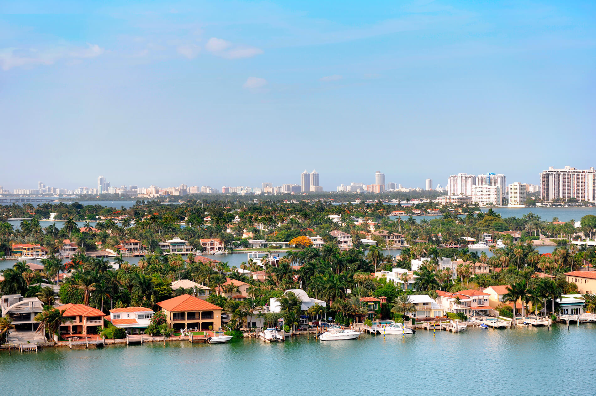 Sellers - Matt Crane Matt Crane