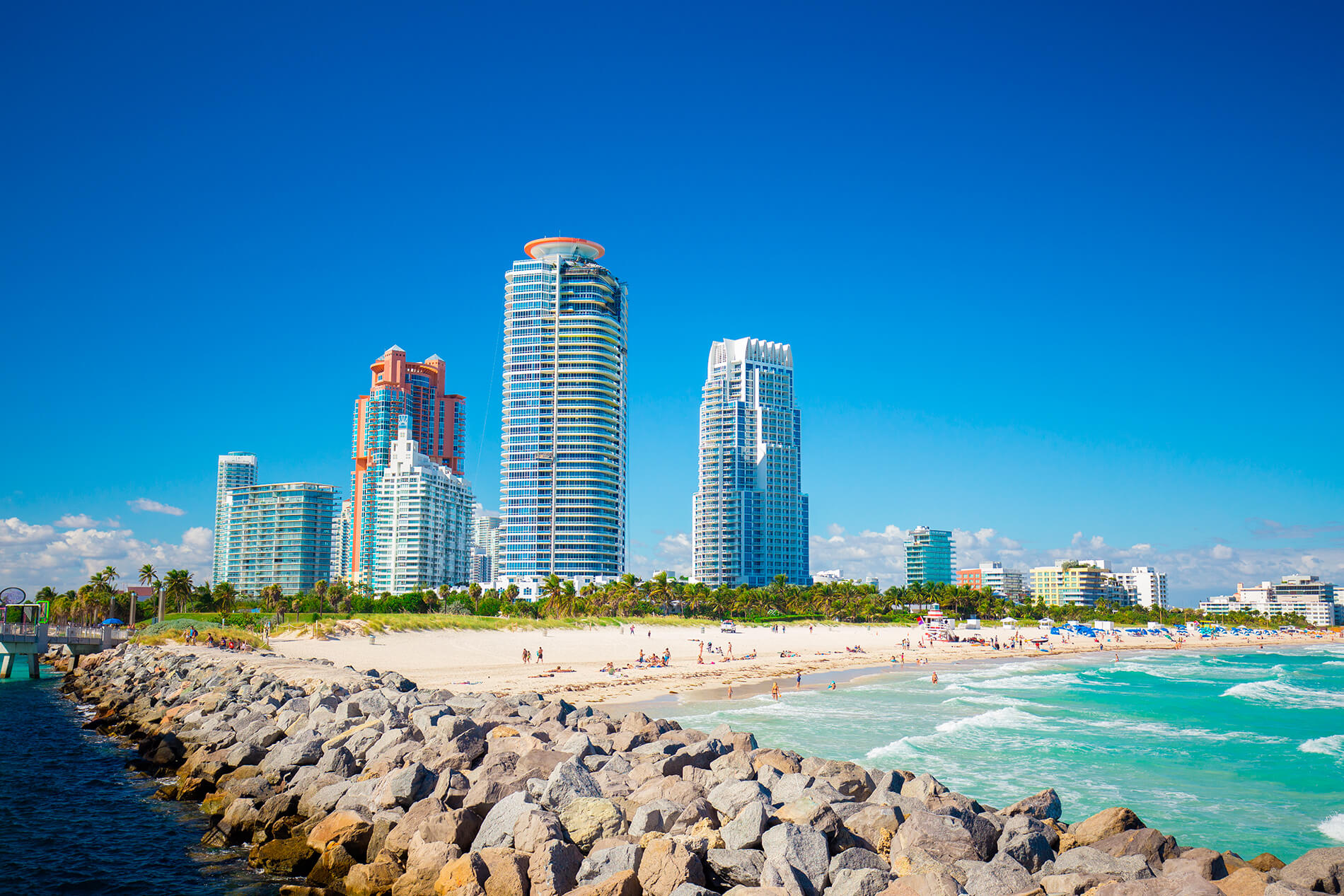 Buyers - Matt Crane Matt Crane